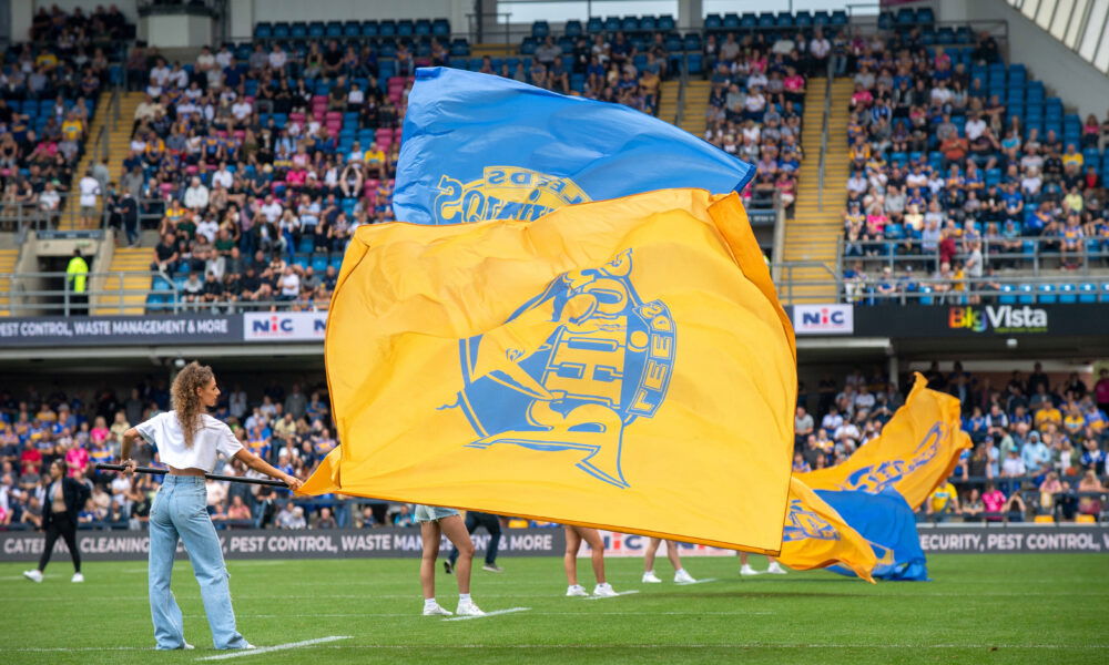 What IMG's grading criteria could look like - Serious About Rugby League