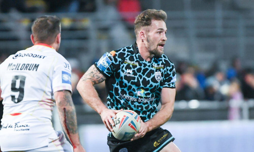 Fans confused as Leigh name seemingly banned player - Serious About ... Fans confused as Leigh name seemingly banned player - Serious About ...