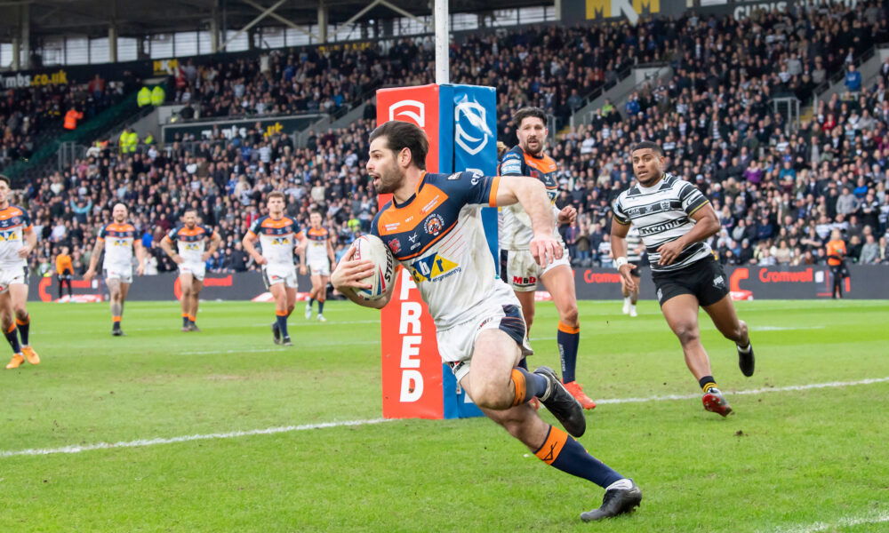 Jake Mamo breaks silence on "shock" retirement decision - Serious About ...