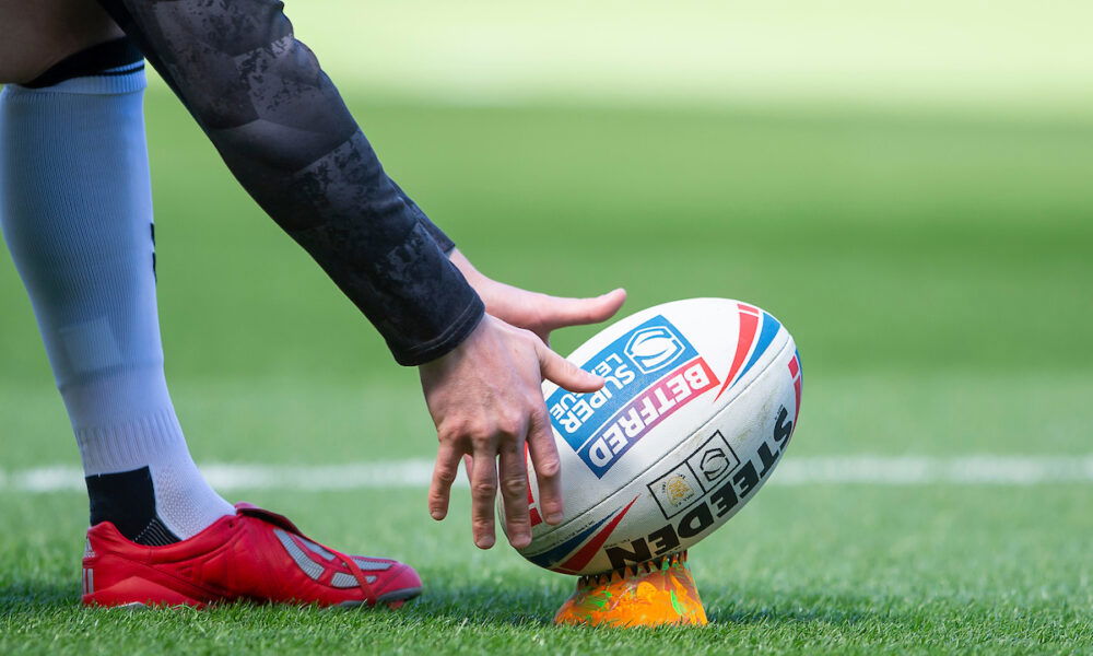 New initiative to focus on off-field and post-career player welfare ...