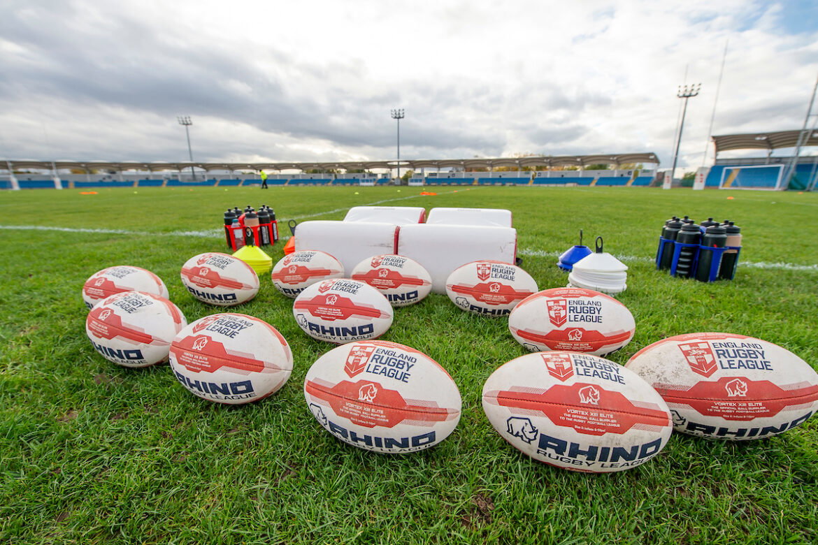 Rugby league player banned for four years after testing positive for ...