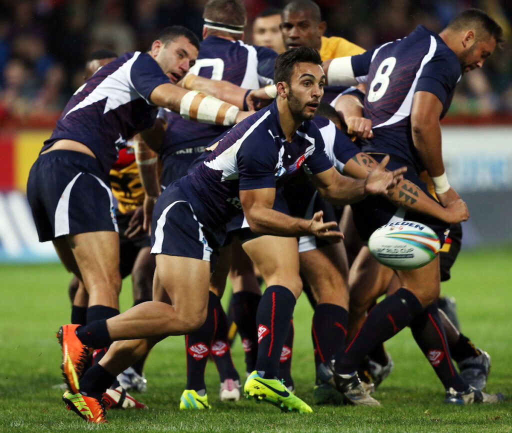 Rugby League Quiz: How many of these questions can you get correct? #2 ...