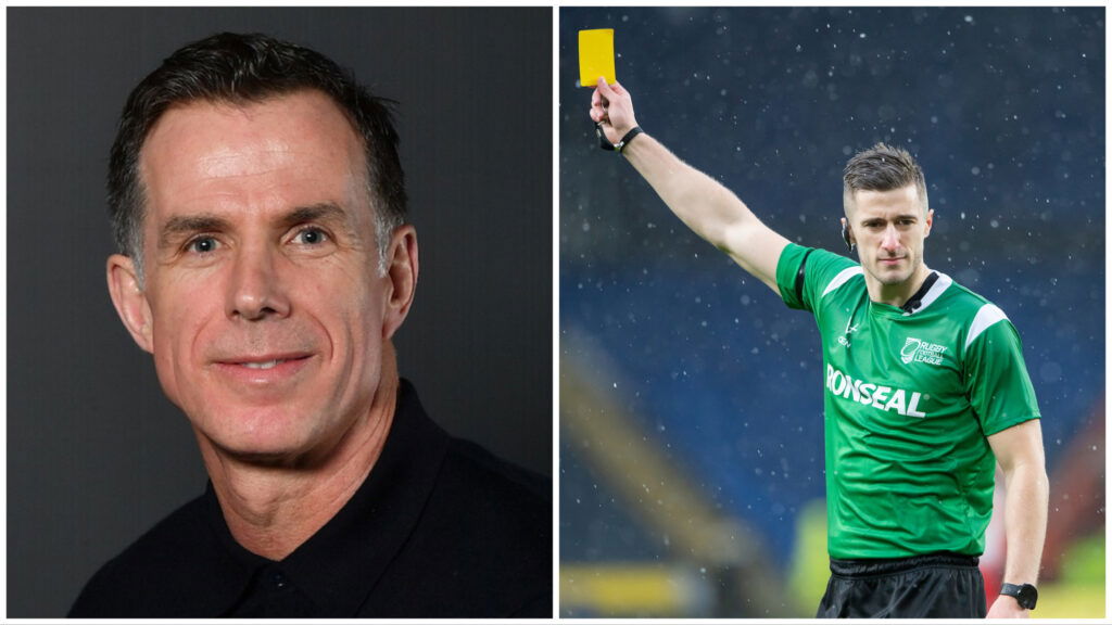 Phil Clarke has say on crucial St Helens yellow card - Serious About ...