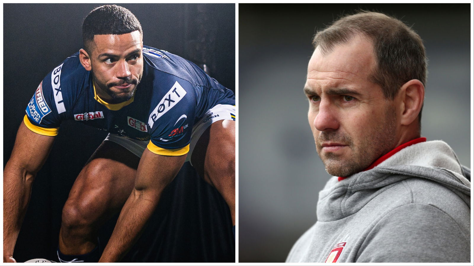 "He's a great player" - Watson has his say on if Huddersfield could ...