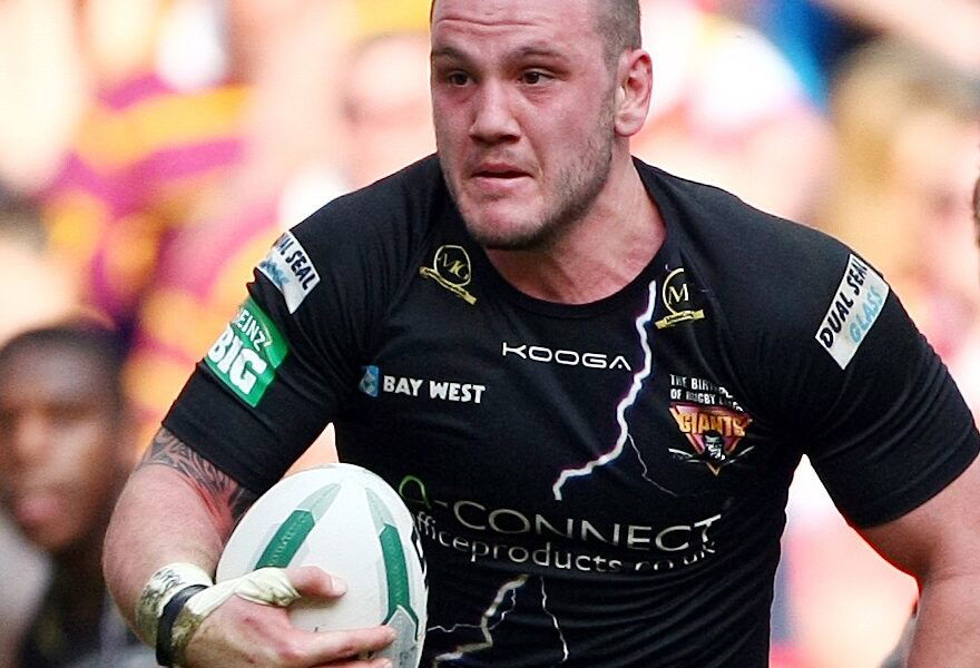 Super League Quiz: How many of these former players can you name? #12 ...