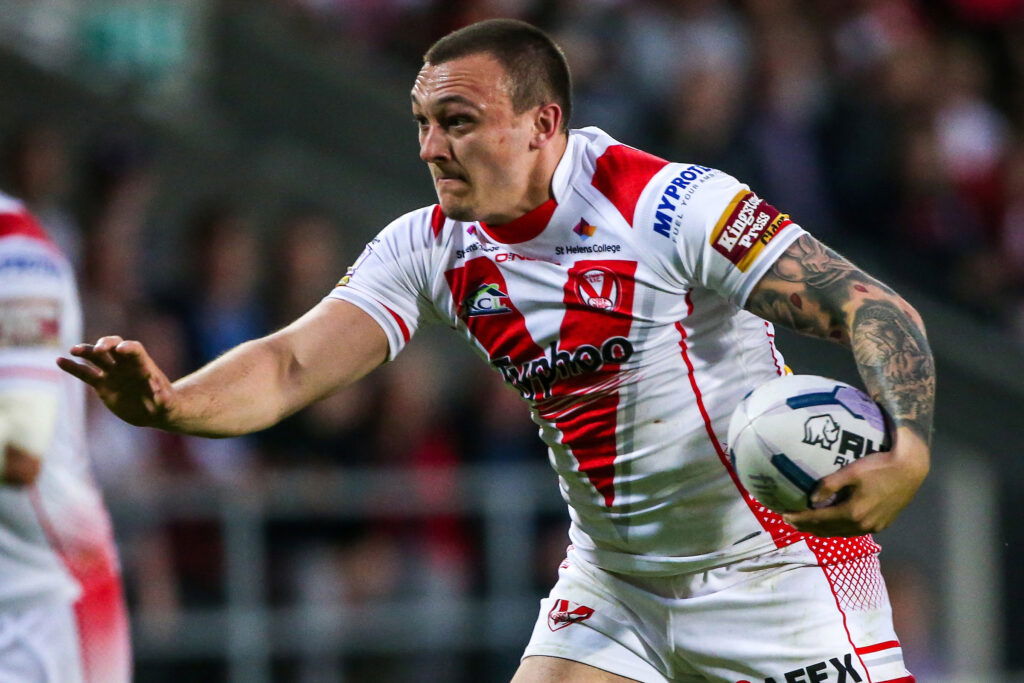 Super League Quiz: How many of these former players can you name? #11 ...