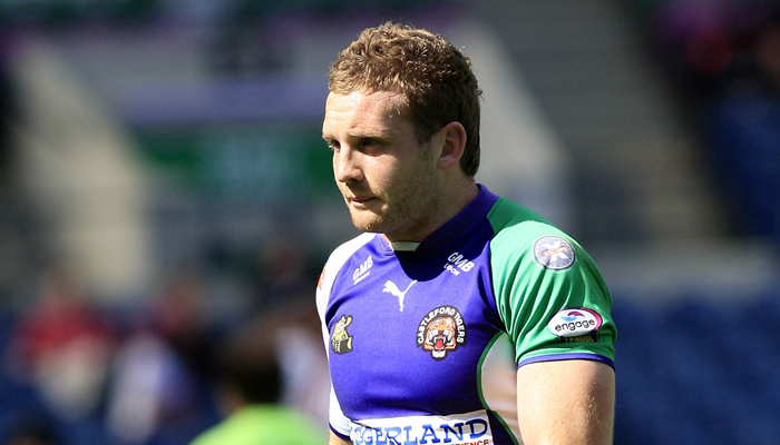Castleford Tigers Quiz: Can you name these former Super League players ...