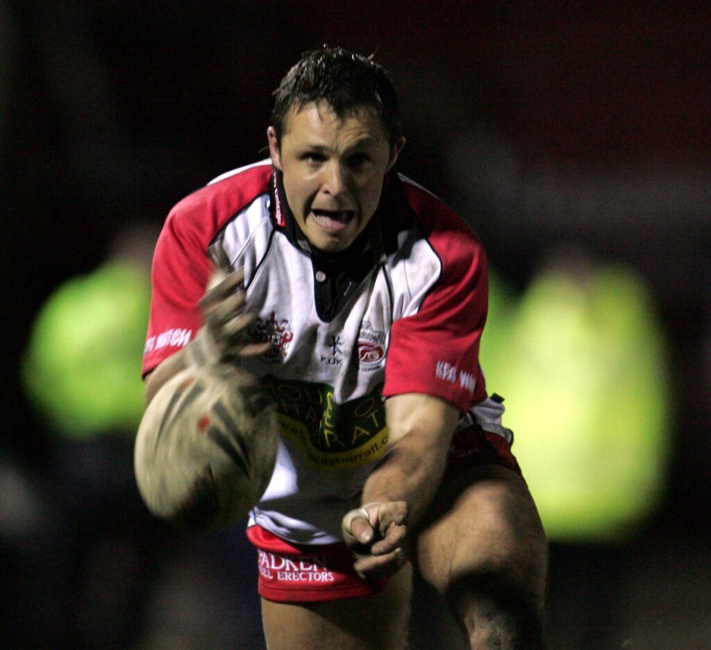 Super League Quiz: How many of these former players can you name? #12 ...