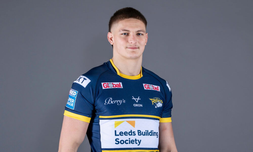 Huge 12 players charged by match review panel - Serious About Rugby League