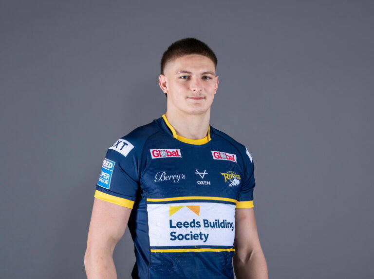 Sam Walters reveals thought process behind key moment in win over St ...