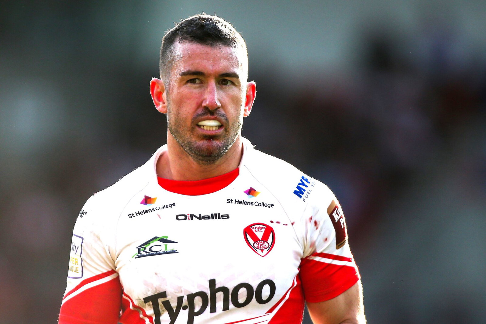 “Salary cap” – BBC pundit explains why Matt Peet’s Wigan are the best ...
