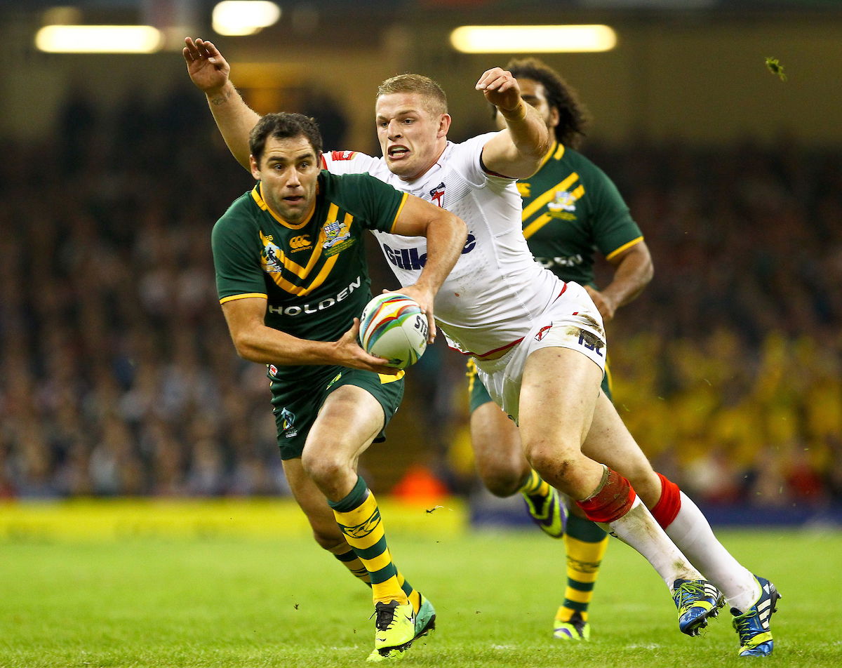 Rugby League Quiz: How many of these questions can you get correct? #2 ...