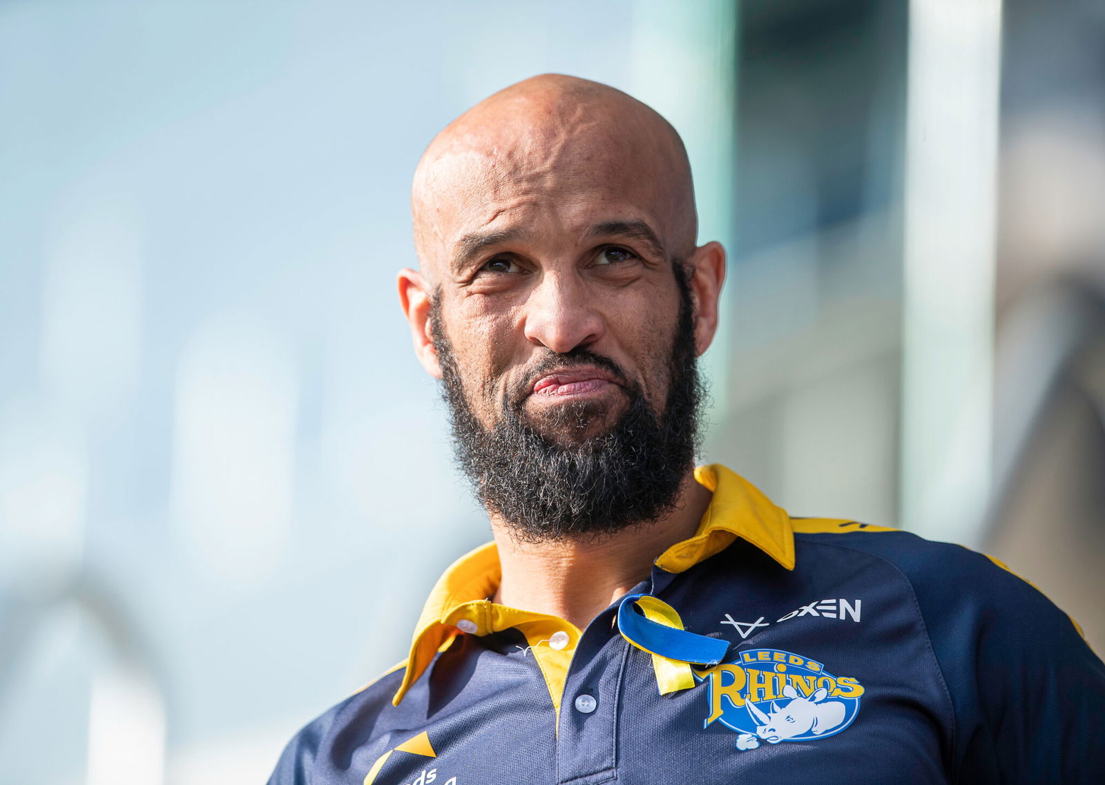 Hull FC celebrated like they had won a semi-final last night says ...