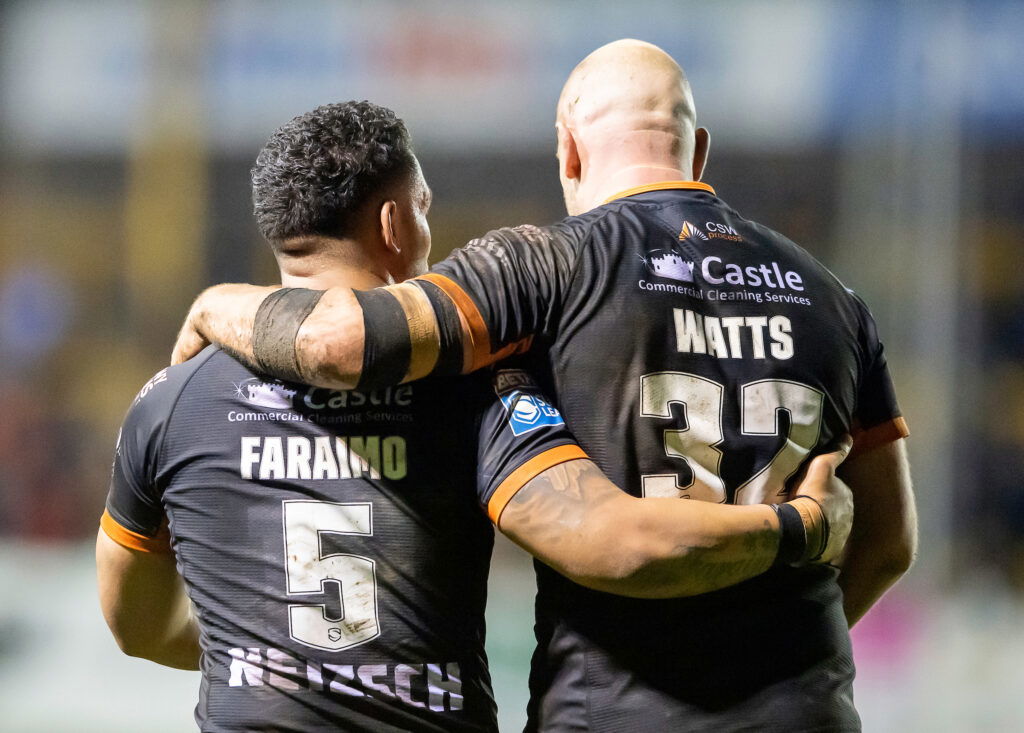 Why a huge seven players have been banned by Disciplinary Panel ...