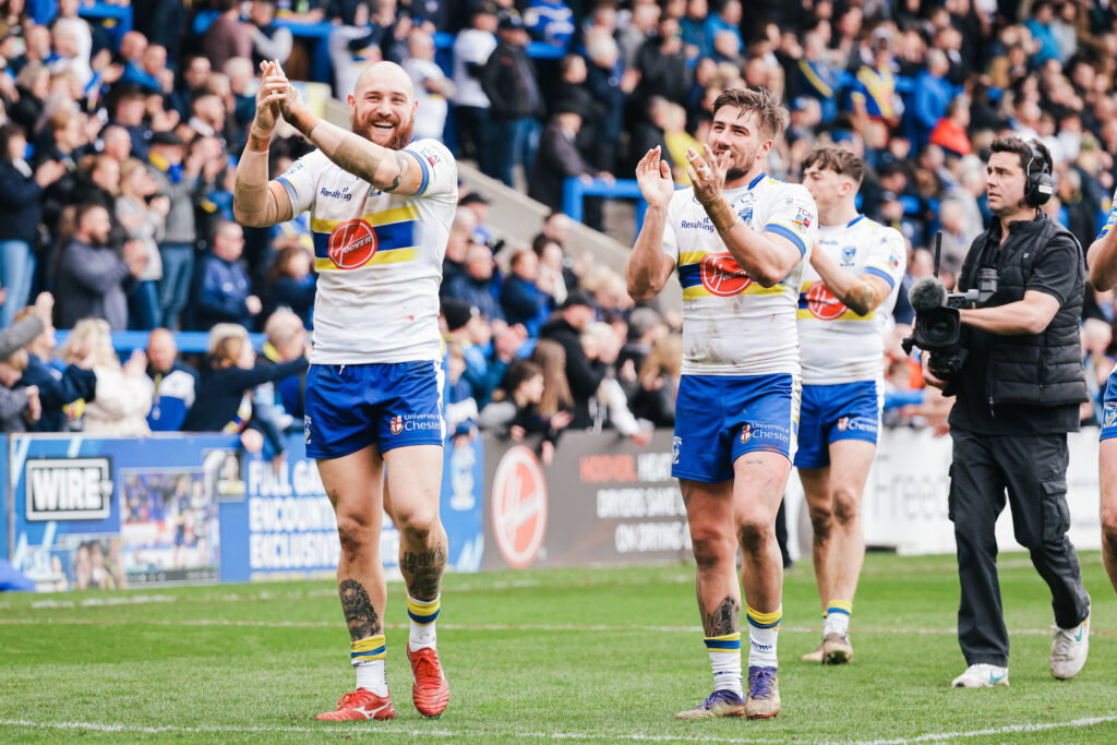 The huge ban Gil Dudson could face and what the panel said of his ...