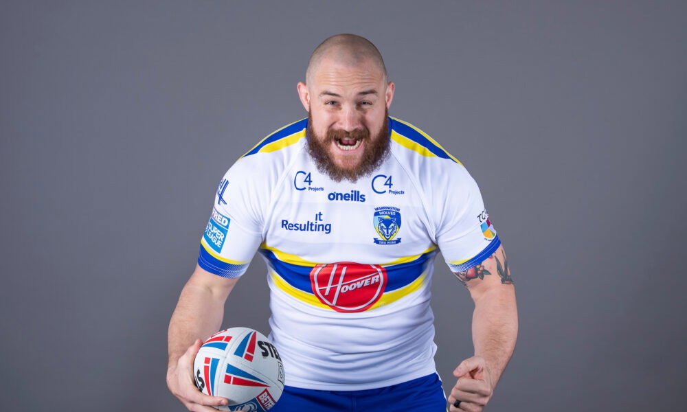 Revealed: What the match review panel said of Gil Dudson incident ...