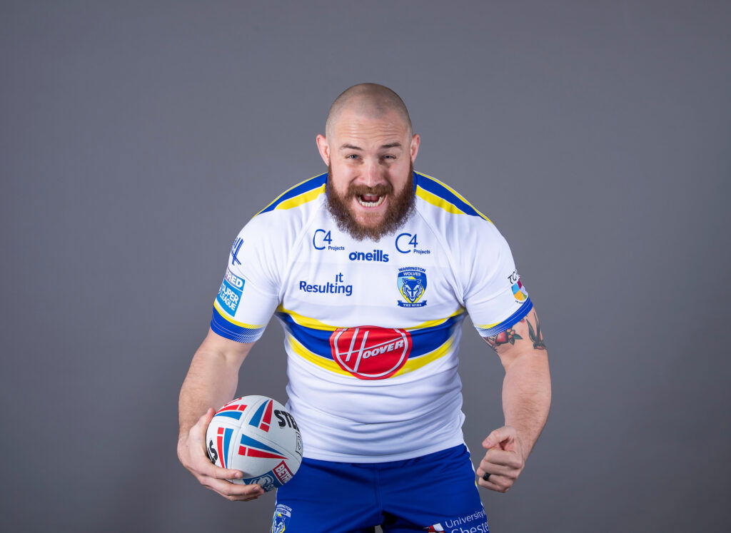 "It could have been eight matches" - How social media reacted to Gil ...