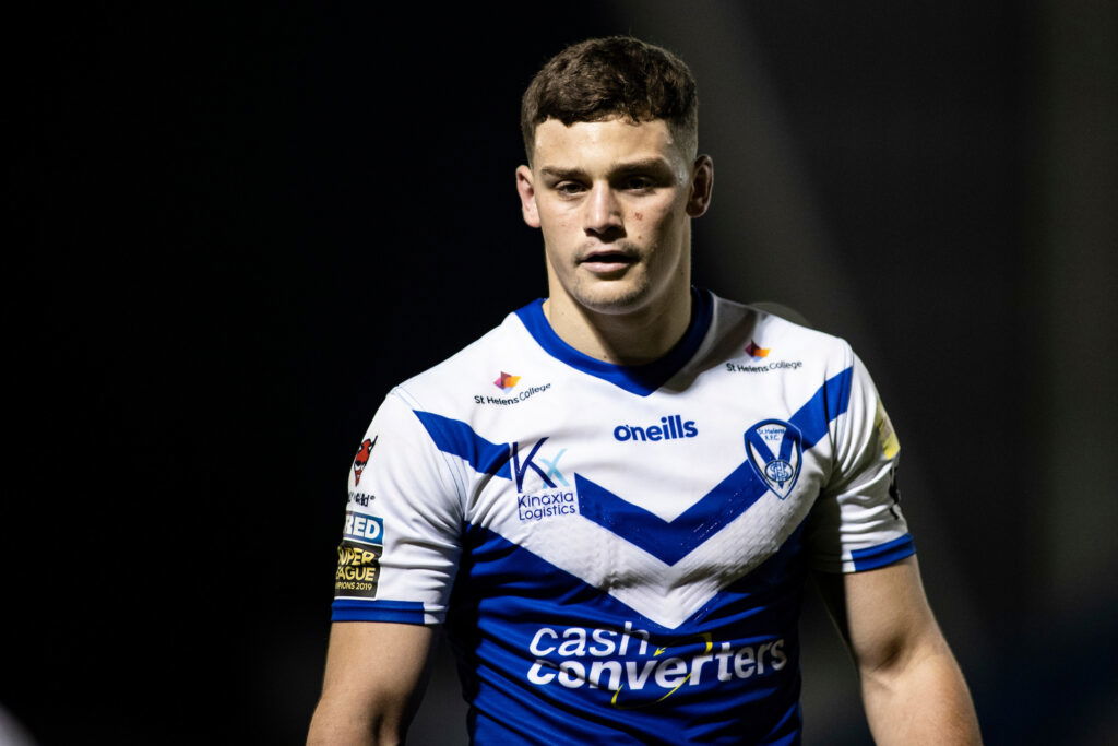 Super League Quiz: How many of these former players can you name? #13 ...