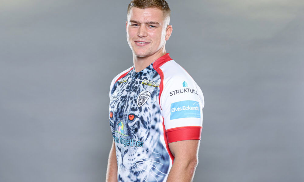 Why Super League star had ban overturned by tribunal - Serious About ...