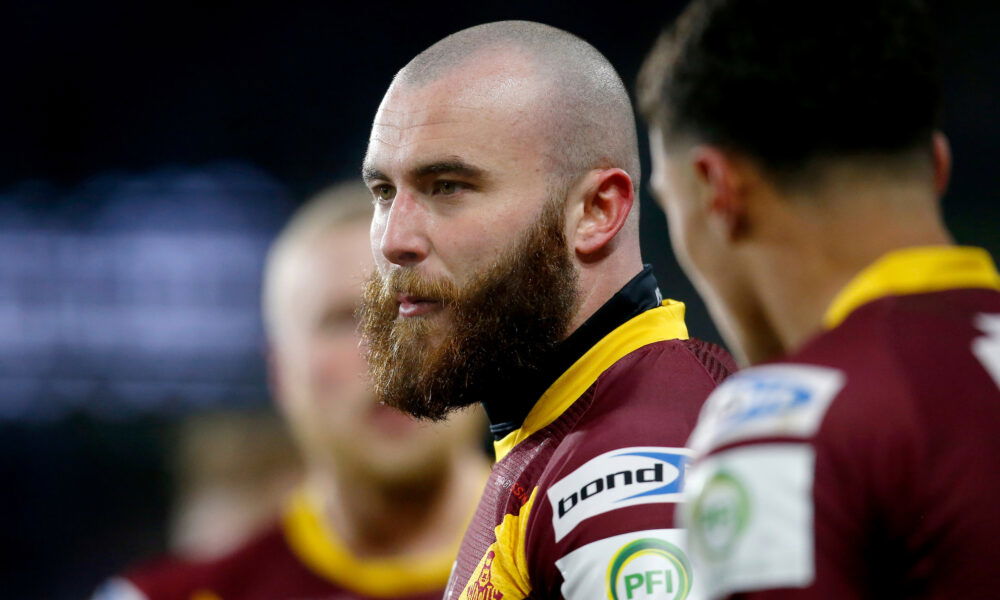 Commentator praises "the best rule change in rugby league for 20 years ...