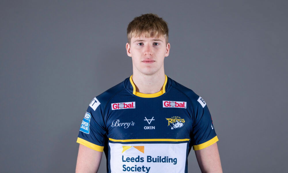 Super League side provide positive update on worrying injury that ...