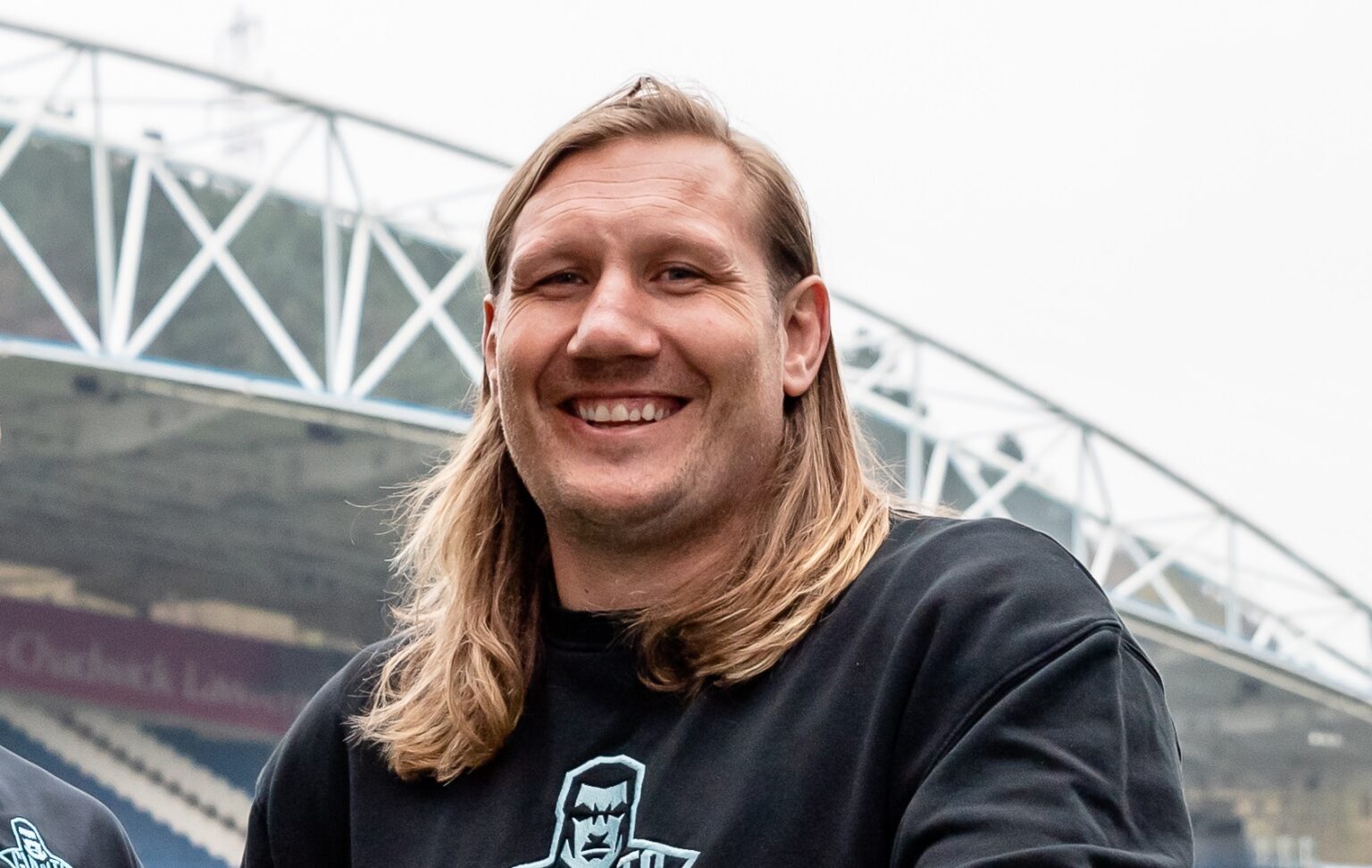 Long Read Interview: Eorl Crabtree - Serious About Rugby League