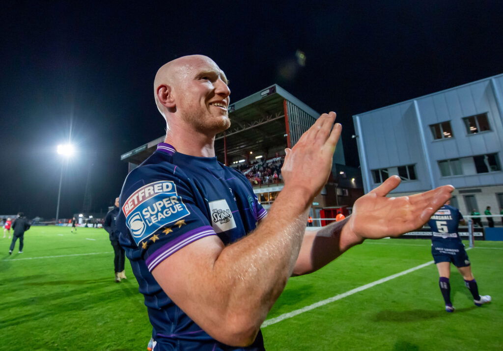 Two players banned and two fined for the same offence - here's why ...