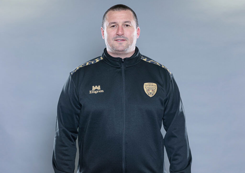 Leigh Director of Rugby claims Super League star is worth £1 million ...