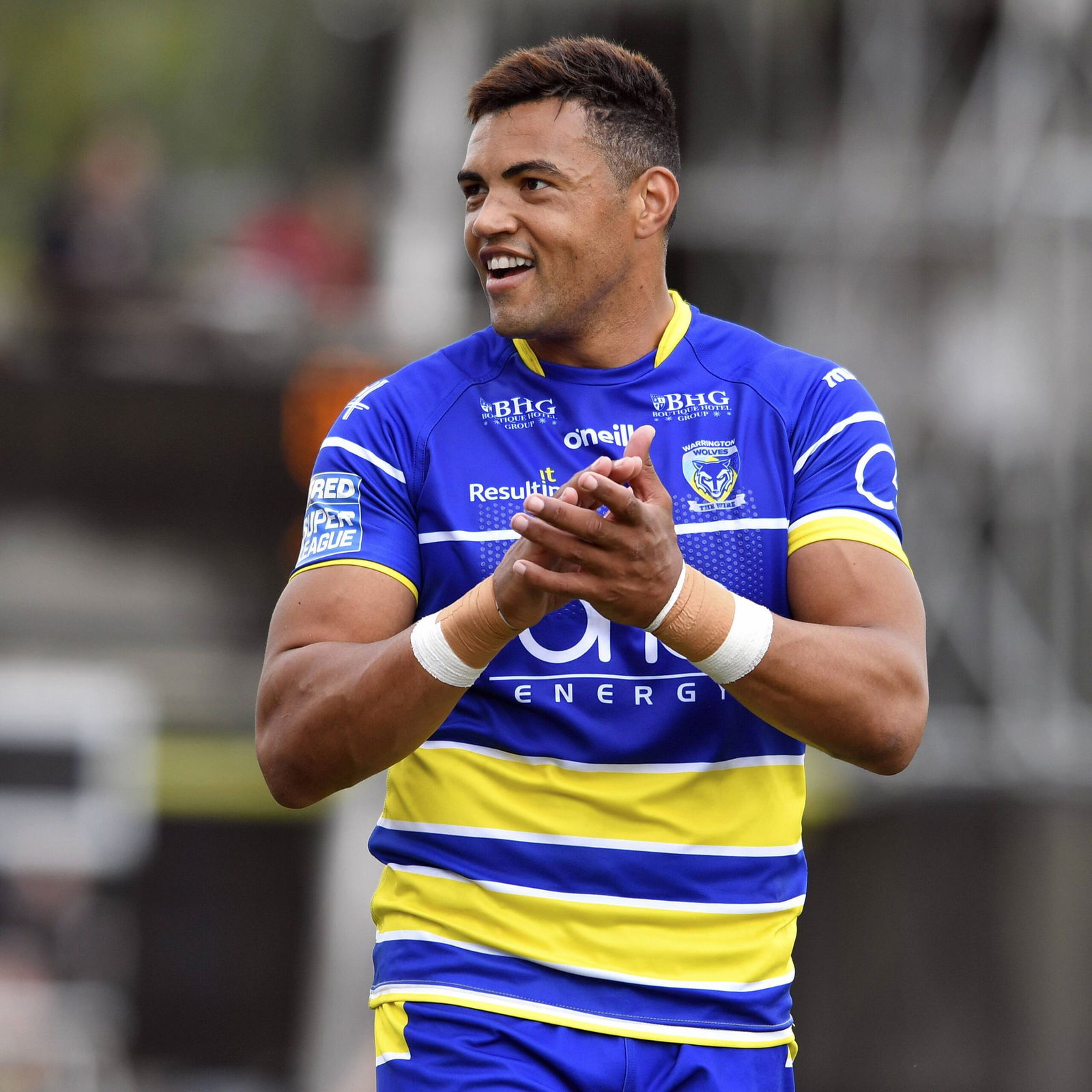 Rugby League Quiz: Can you name these 10 cross-coders? - Serious About ...