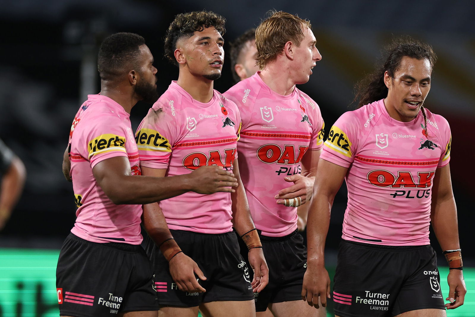 Hull KR: Reported huge triple transfer collapses in boost for Robins ...