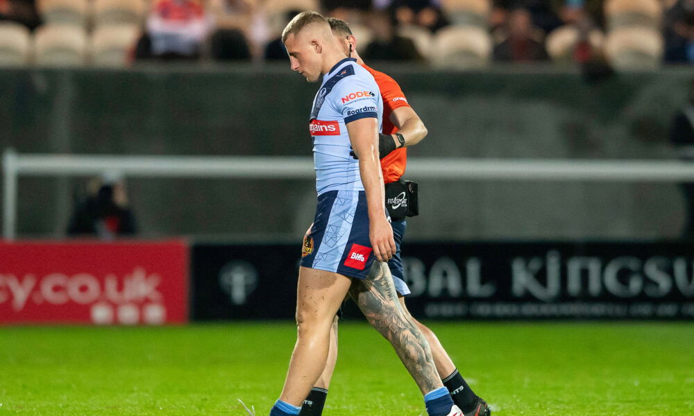 Amazing young star signs multi-year deal with Super League club ...