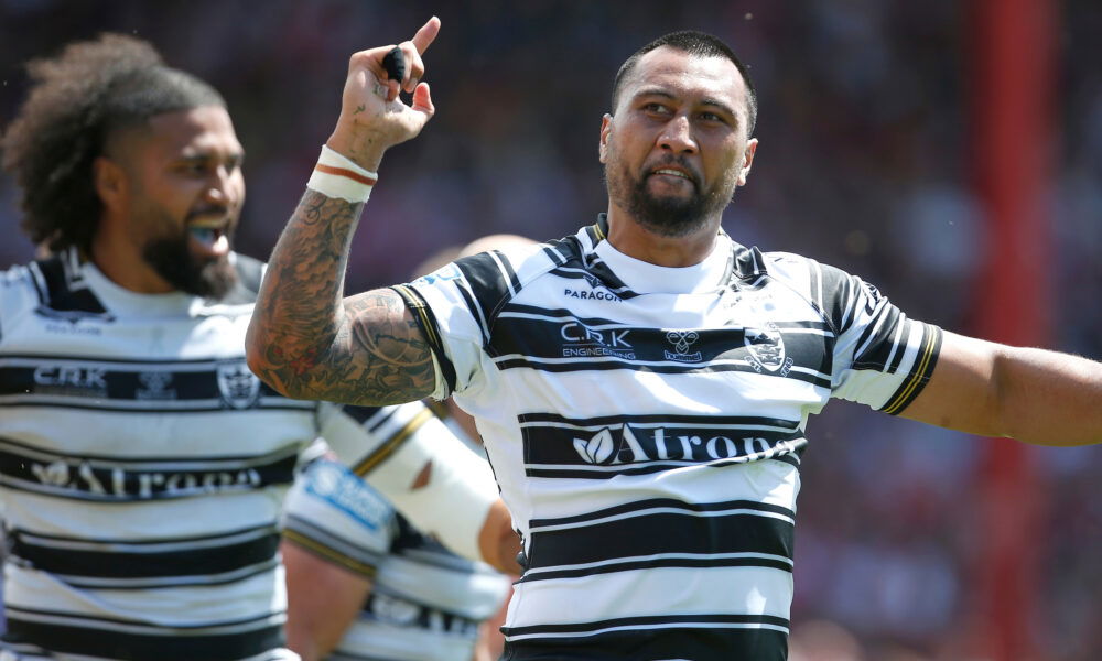 Salford Red Devils - Page 62 of 62 - Serious About Rugby League