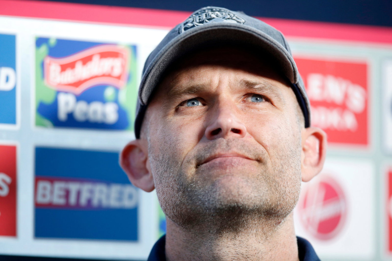 Rohan Smith makes emotional tribute as former player dies in tragic ...