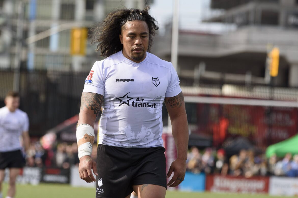 42-year-old Fuifui Moimoi signs for shock new club - Serious About ...