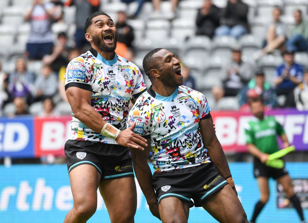 NRL side urged to sign Leigh Leopards 'star' Edwin Ipape - Serious ...