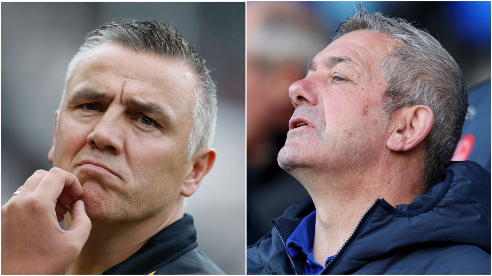 Ex CEO joins Barrie McDermott in calling for end of social media abuse ...