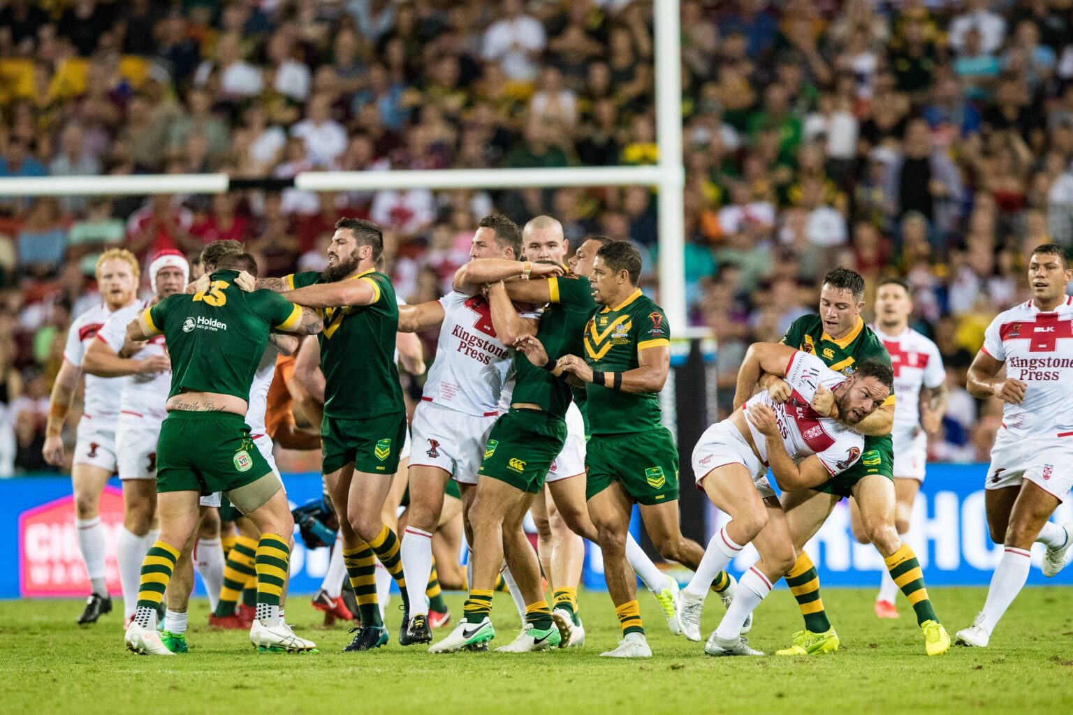 Ashes series to return with England to tour Australia in 2025 - Serious ...