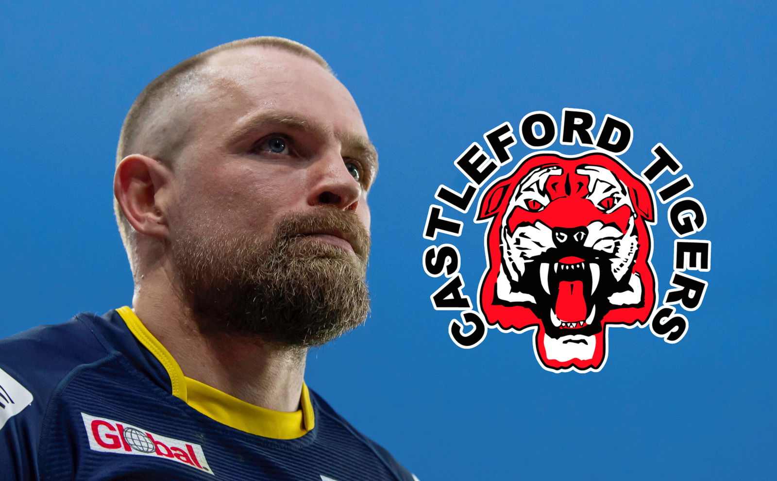 'Swear this season is fake' - How social media reacted to Blake Austin ...