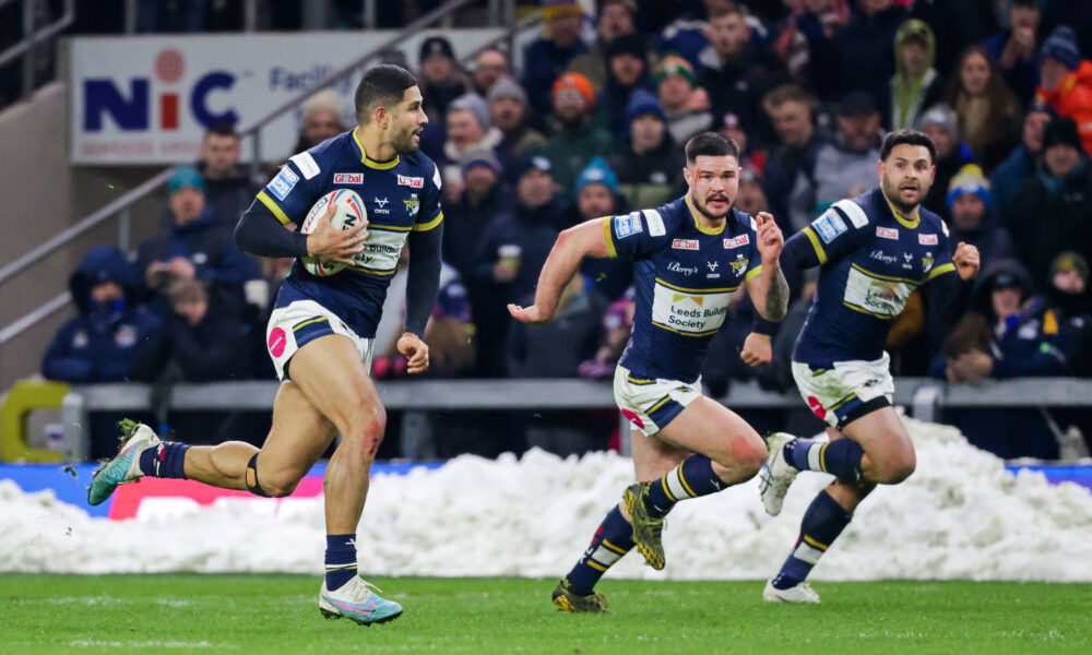 "I've done nothing wrong" - Nene MacDonald hits back at critics after ...