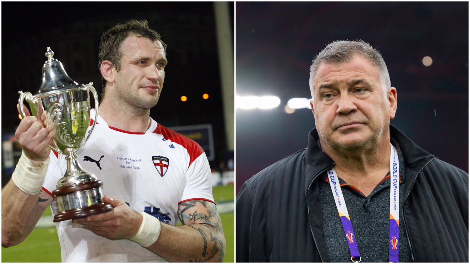 Jamie Peacock says England’s best player isn’t playing against Tonga ...