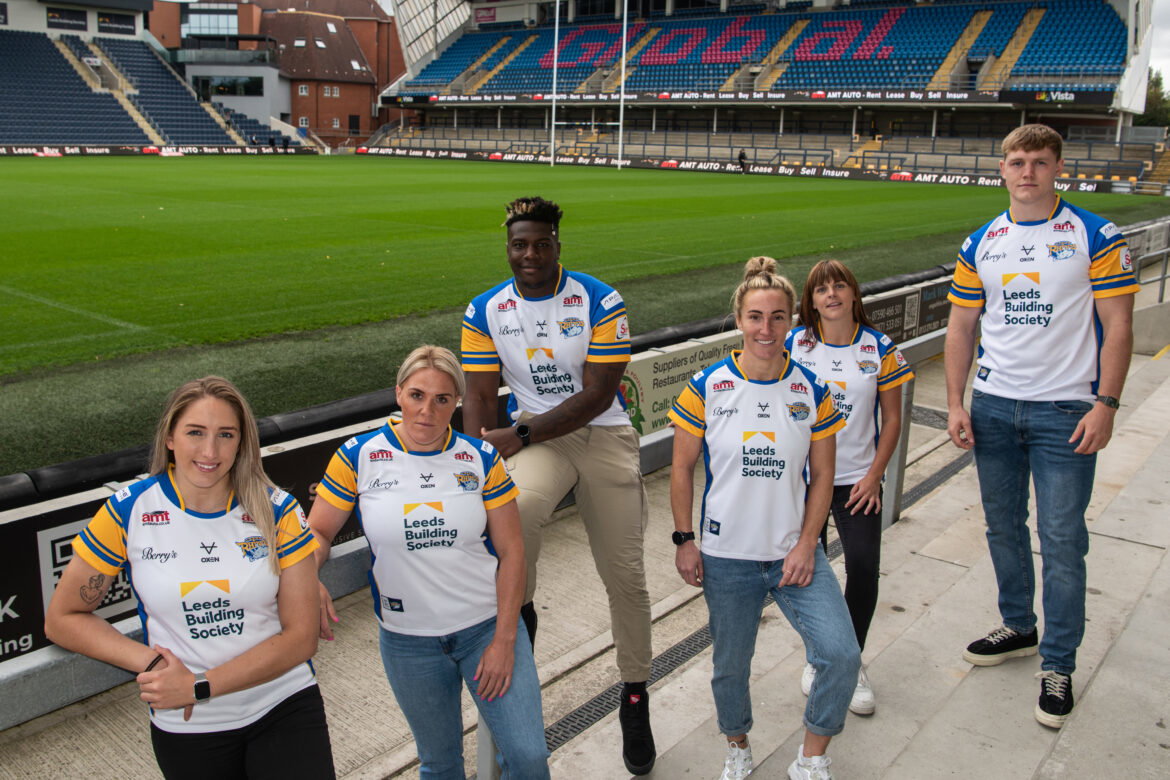 How Leeds Rhinos will be affected by Headingley Stadium takeover ...