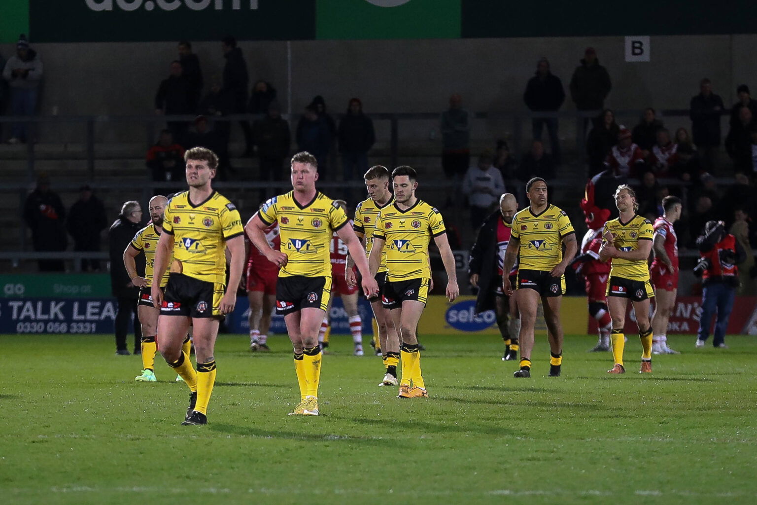 IMG gradings: The winners and Losers - Serious About Rugby League