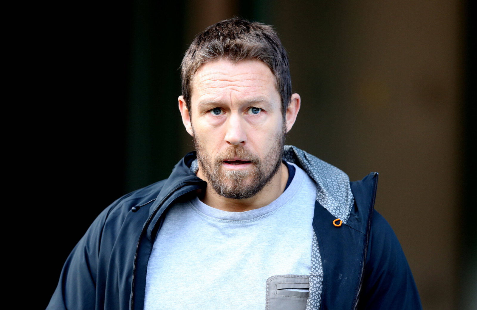 Jonny Wilkinson reveals which Super League club he nearly joined ...