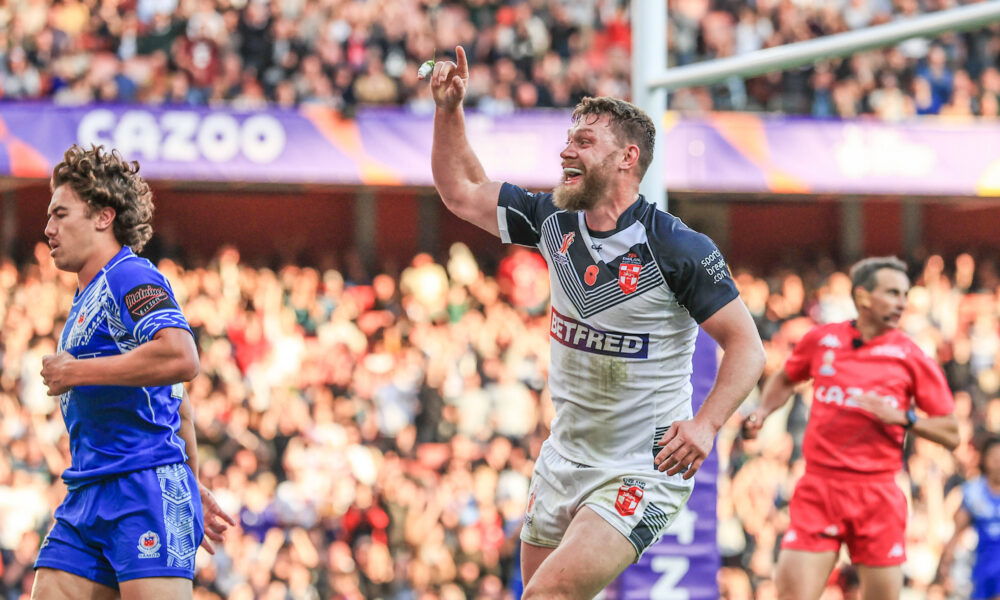 NRL star Elliott Whitehead confirms retirement from the international ...