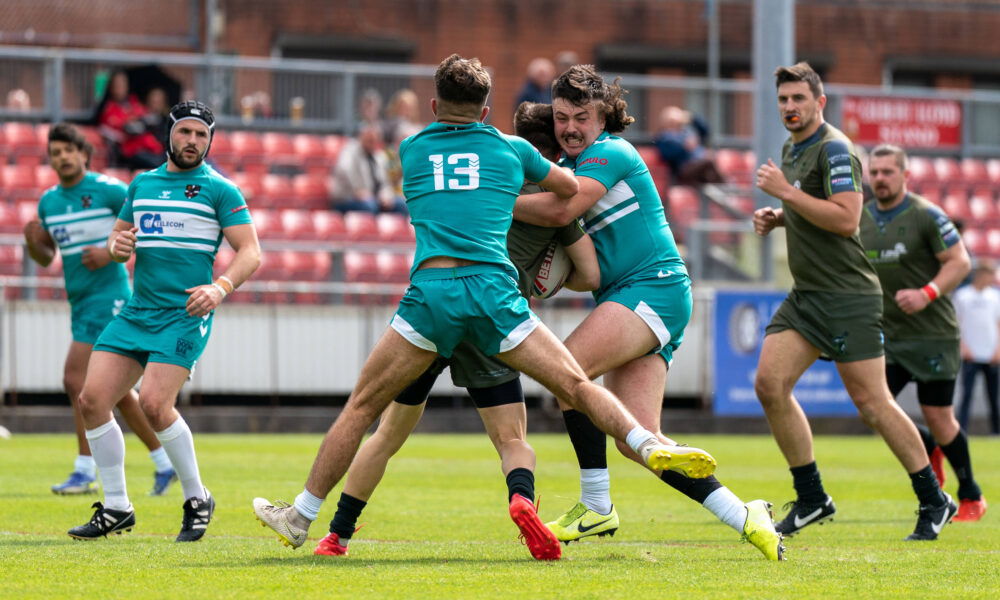 Third British rugby league star banned for use of banned substance ...