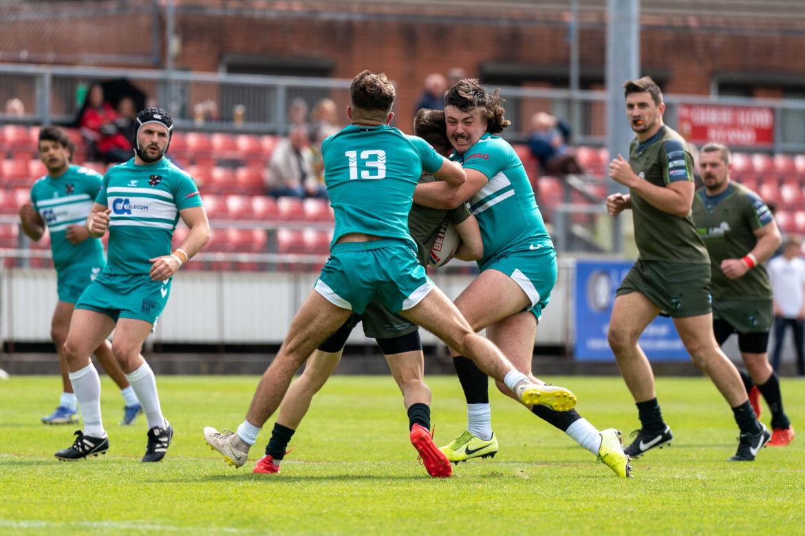 Third British rugby league star banned for use of banned substance ...