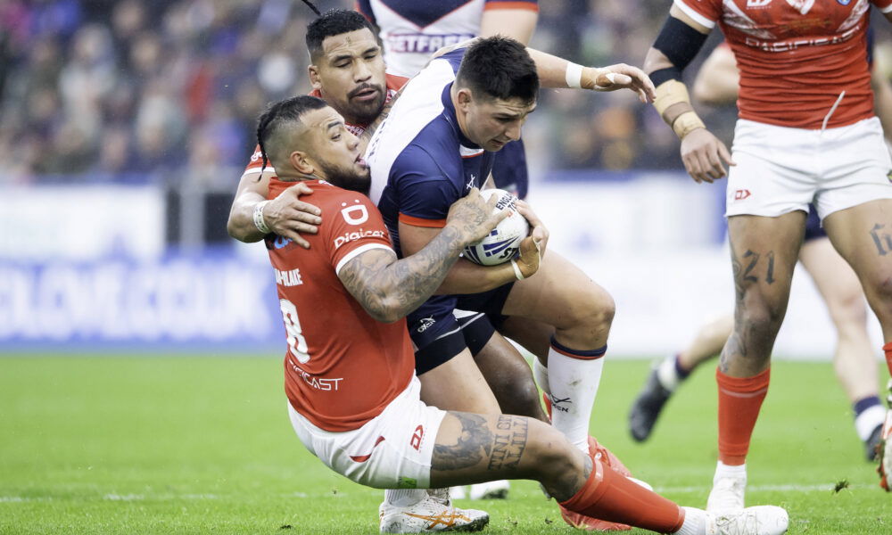 Major transfer collapses due to behind the scenes controversy - Serious ...