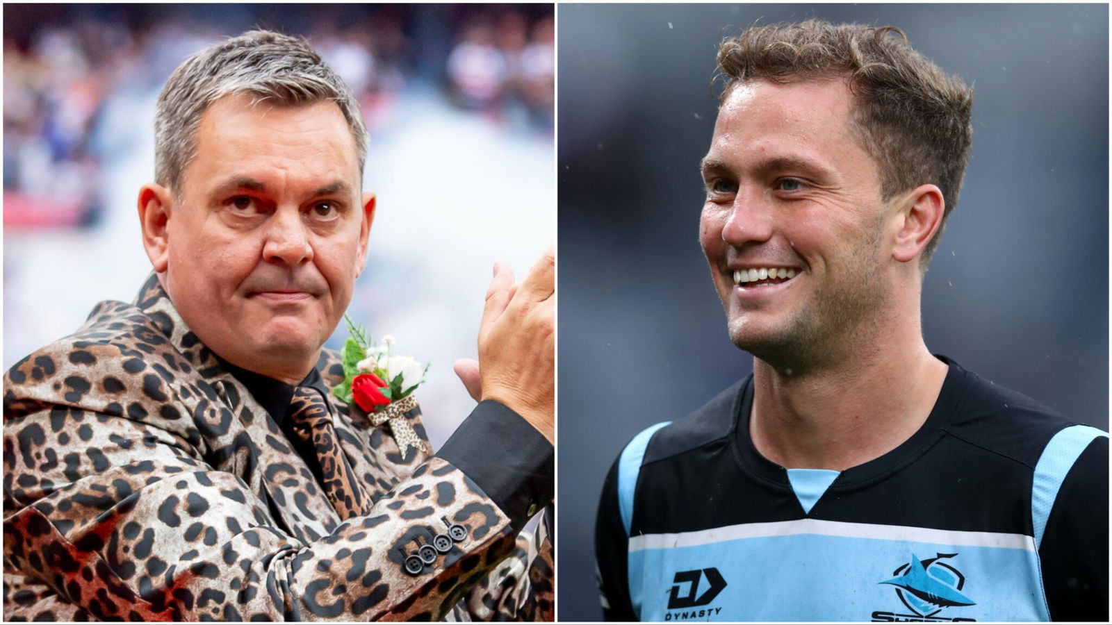 Derek Beaumont takes further swipe at IMG flaw after major signing ...