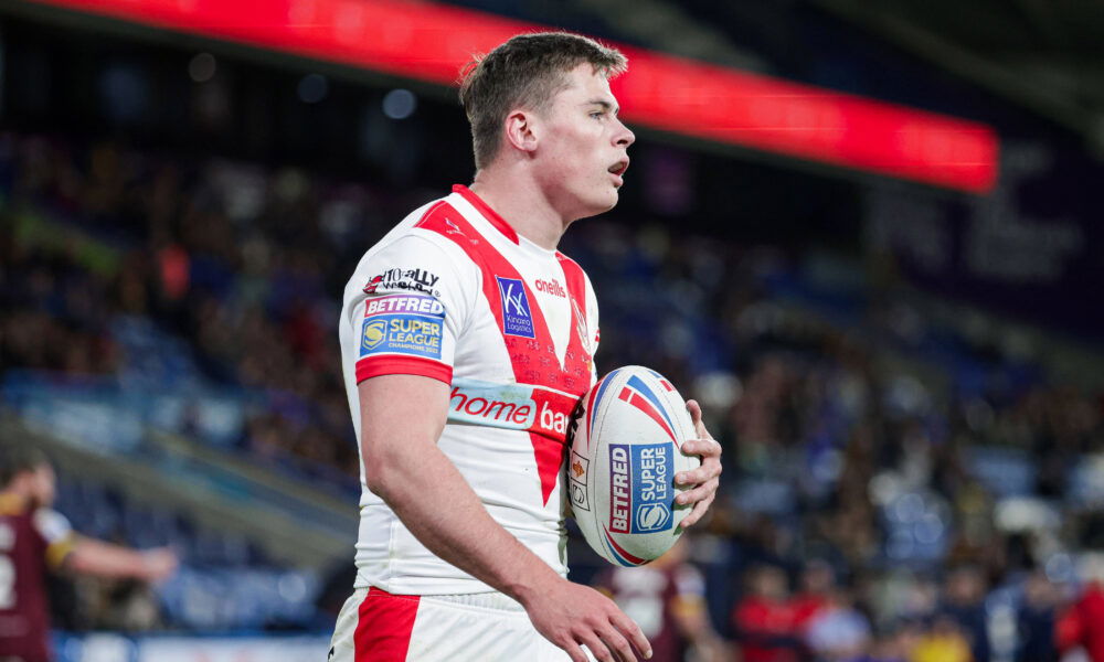 Jack Welsby still set to make huge NRL switch despite new deal ...