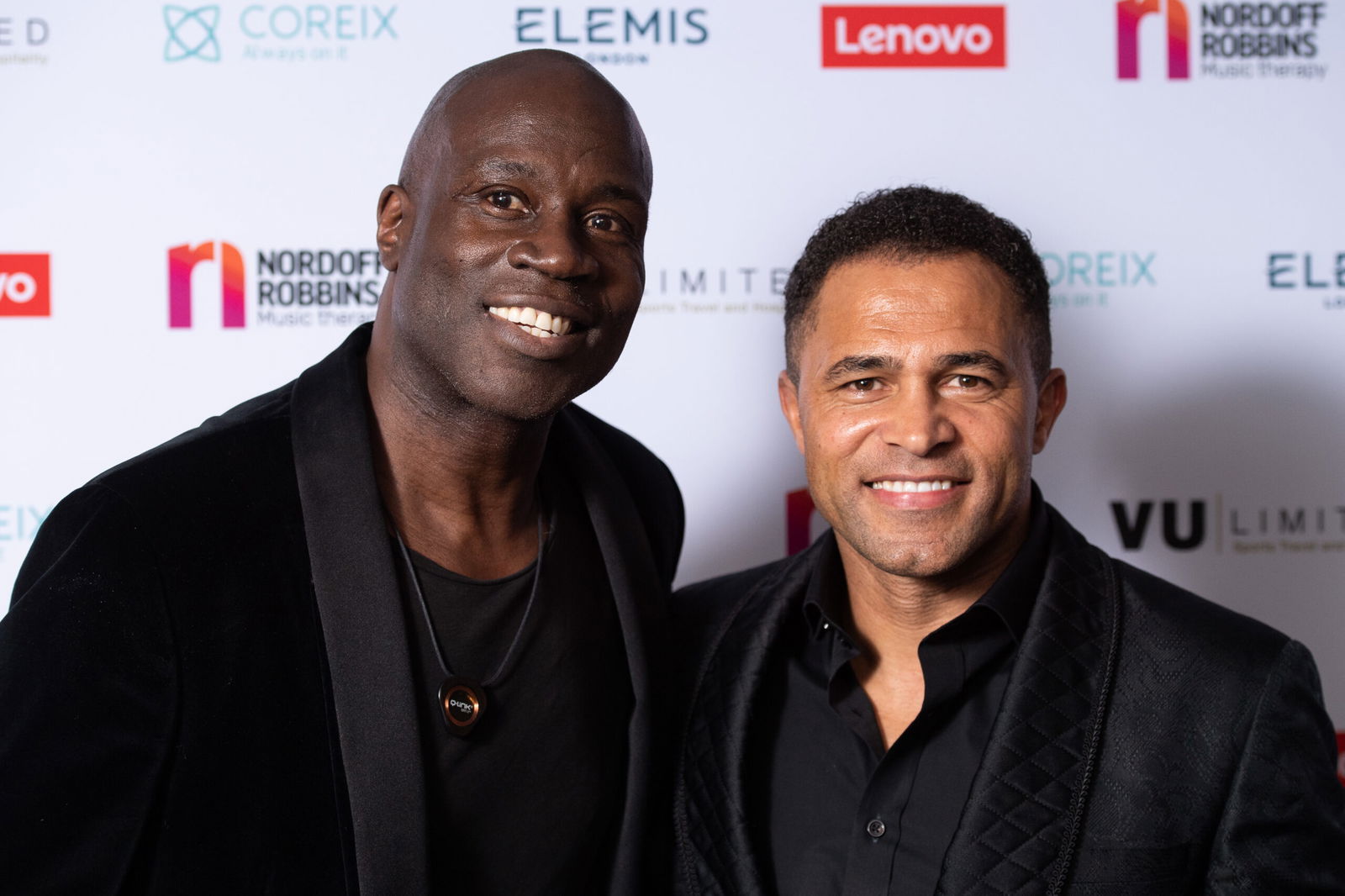 Nephew of Wigan Warriors legend Martin Offiah completes huge football ...